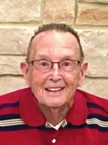 Wayne R. Sitler | News, Sports, Jobs - Morning Journal